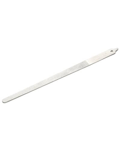 Nail Files