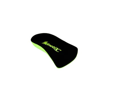 KinetiX™ Foot Orthoses | Professional Only Orthotics
