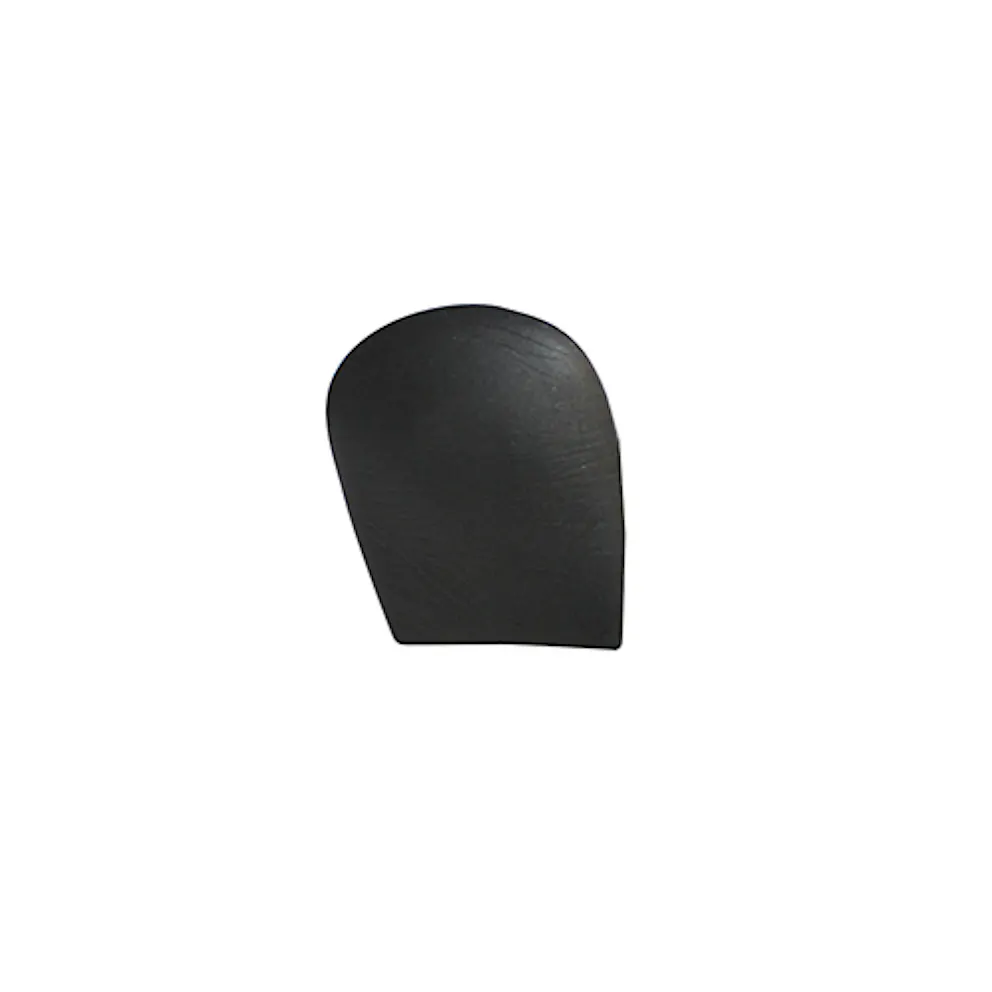 TalarMade MicroGrip Dancer Pads