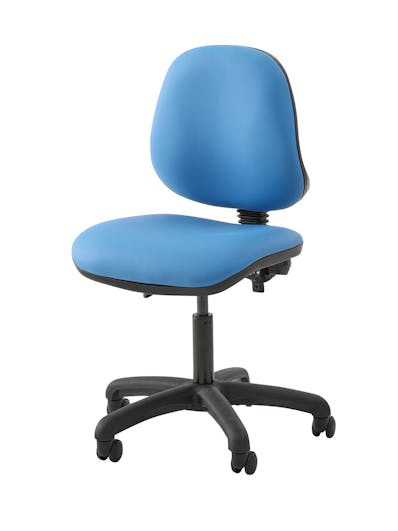 Operator Chairs