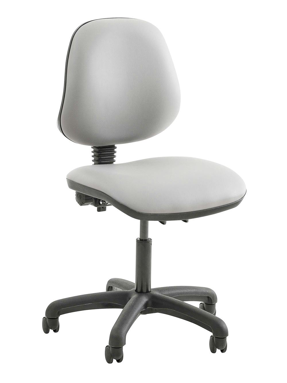 Meckler Standard Operator Chair