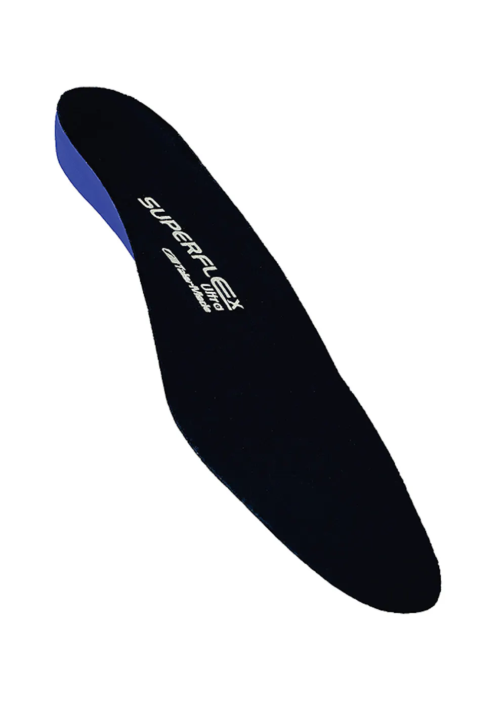 TalarMade Superflex Ultra