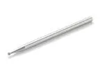 DLT Diamond Bur Small Ball Bur - Reusable and Autoclavable