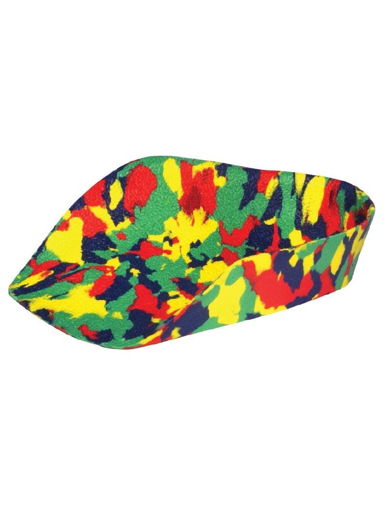 ICB High Flange Orthotics For Kids