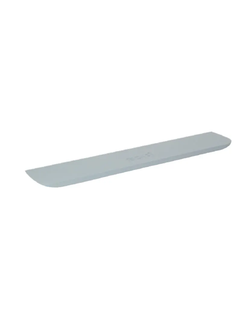 ICB Orthotic Additions Ramp for Inversion or Eversion