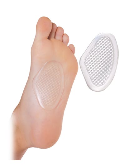 Podiatry Supplies Special Offers