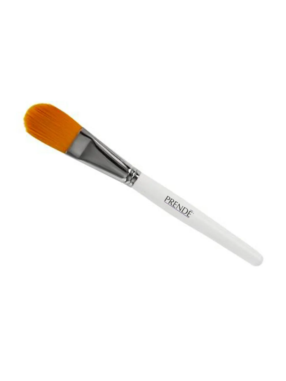 ORB Brush 25mm