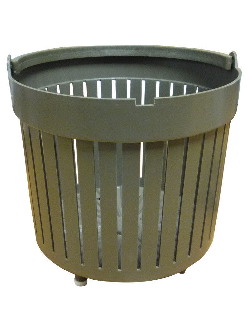 Prestige PodiaClave Instrument Bucket