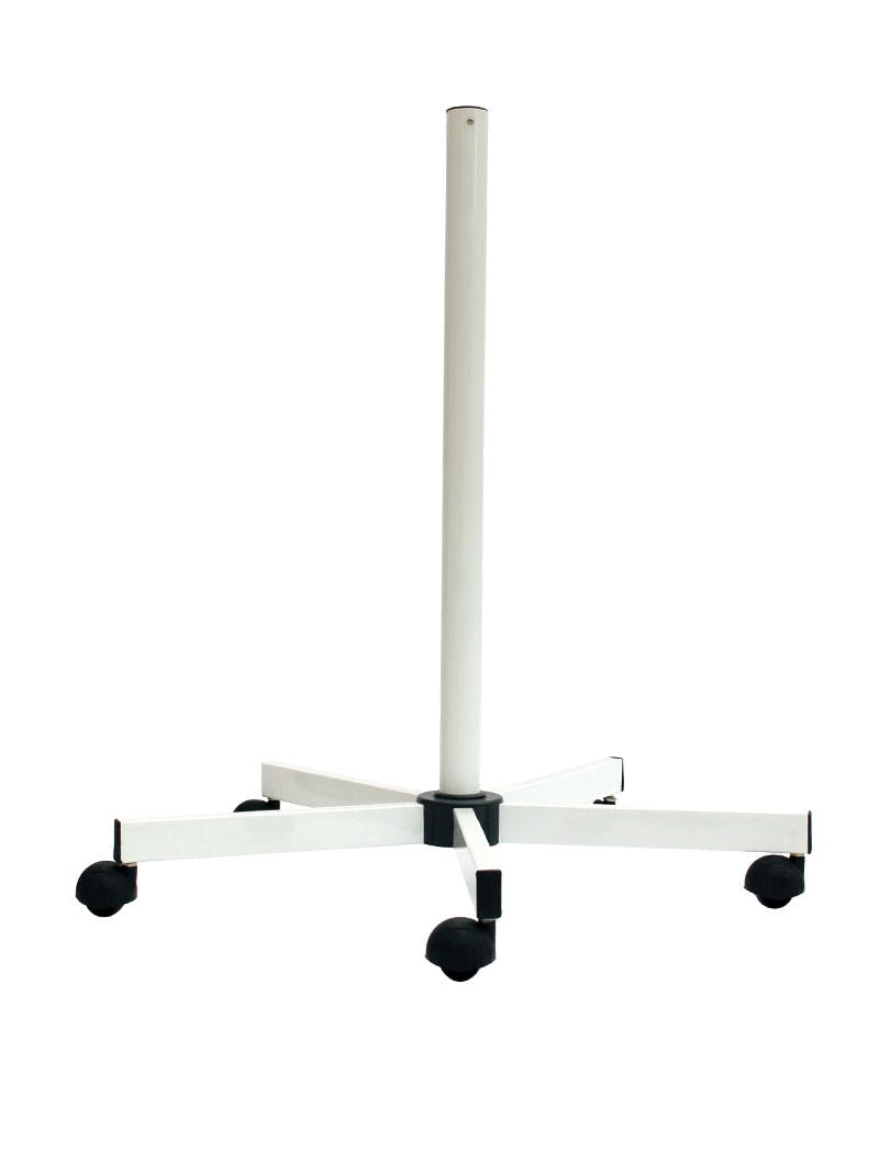 Standard Floorstand