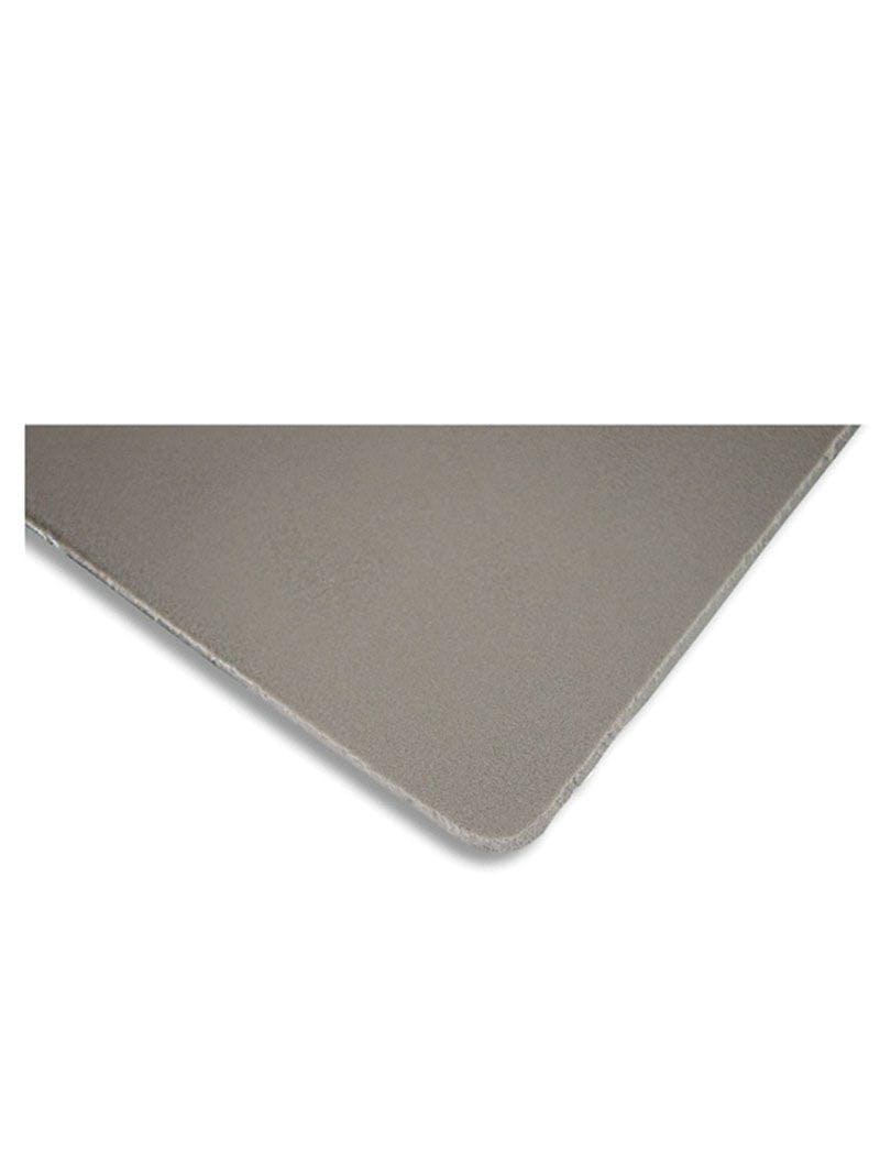 PORON® Performance Urethane | Poron Sheets