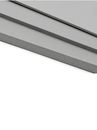 Insole Materials