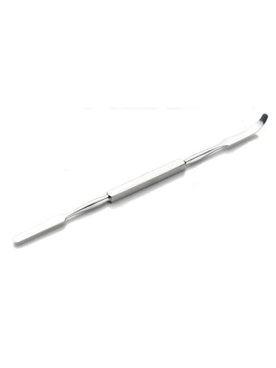 Spatulas & Elevators