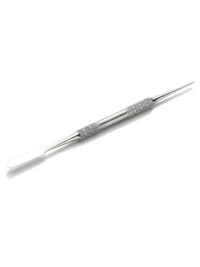 DLT Packer / spatula