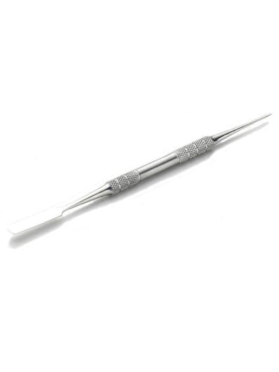 Spatulas & Elevators