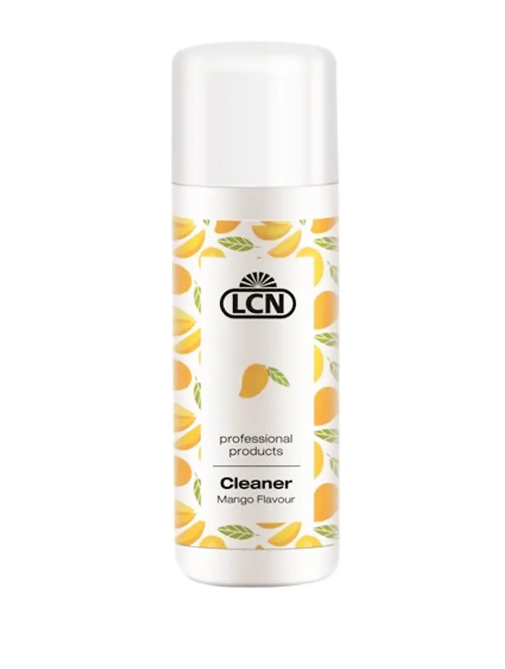 LCN Mango Cleaner Alcohol Solution